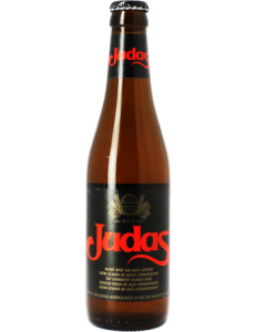 Café De Hete Brij in Zwolle | Geniet van onze lekkere speciaal bieren!