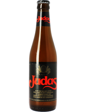 Café De Hete Brij in Zwolle | Geniet van onze lekkere speciaal bieren!